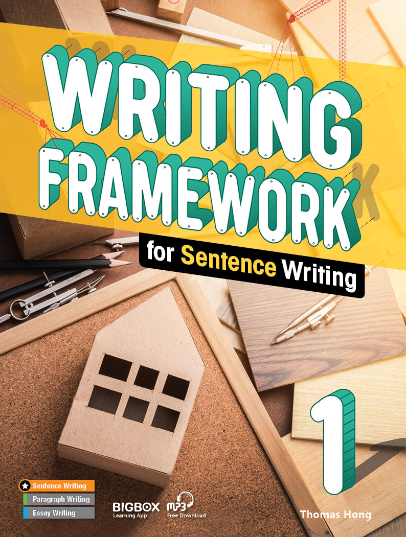  INSTALL Great Writing 1 Great Sentences For Great Paragraphs Free